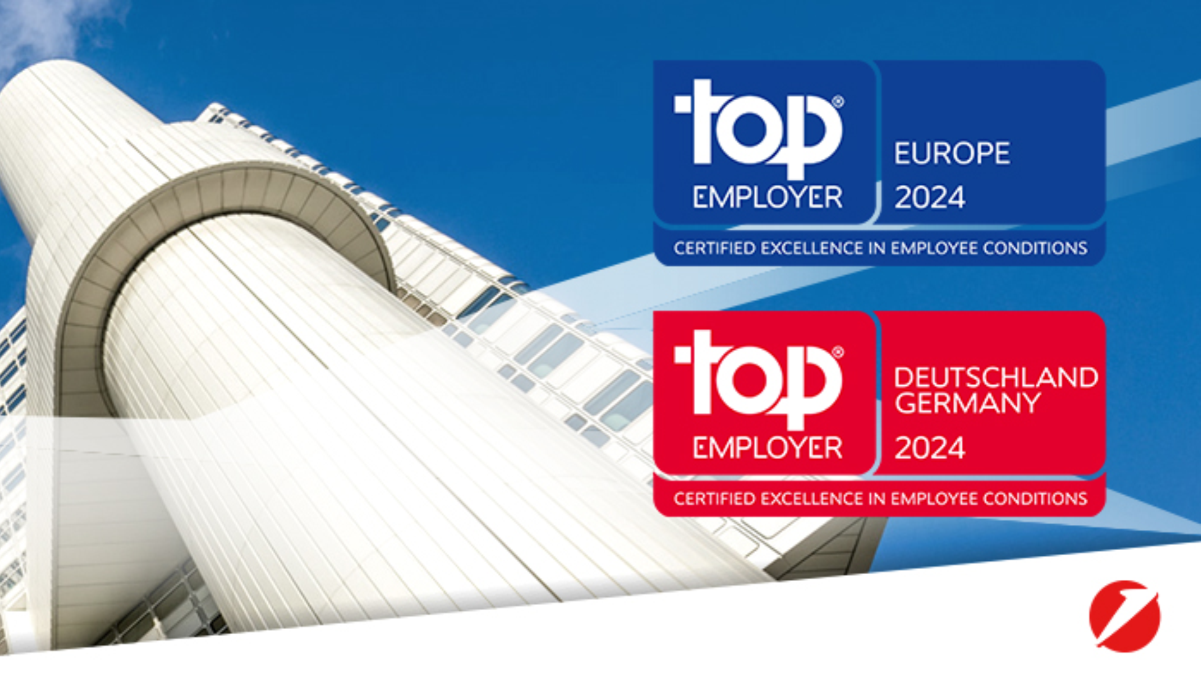 Jobs & Career at HVB | HypoVereinsbank (HVB)