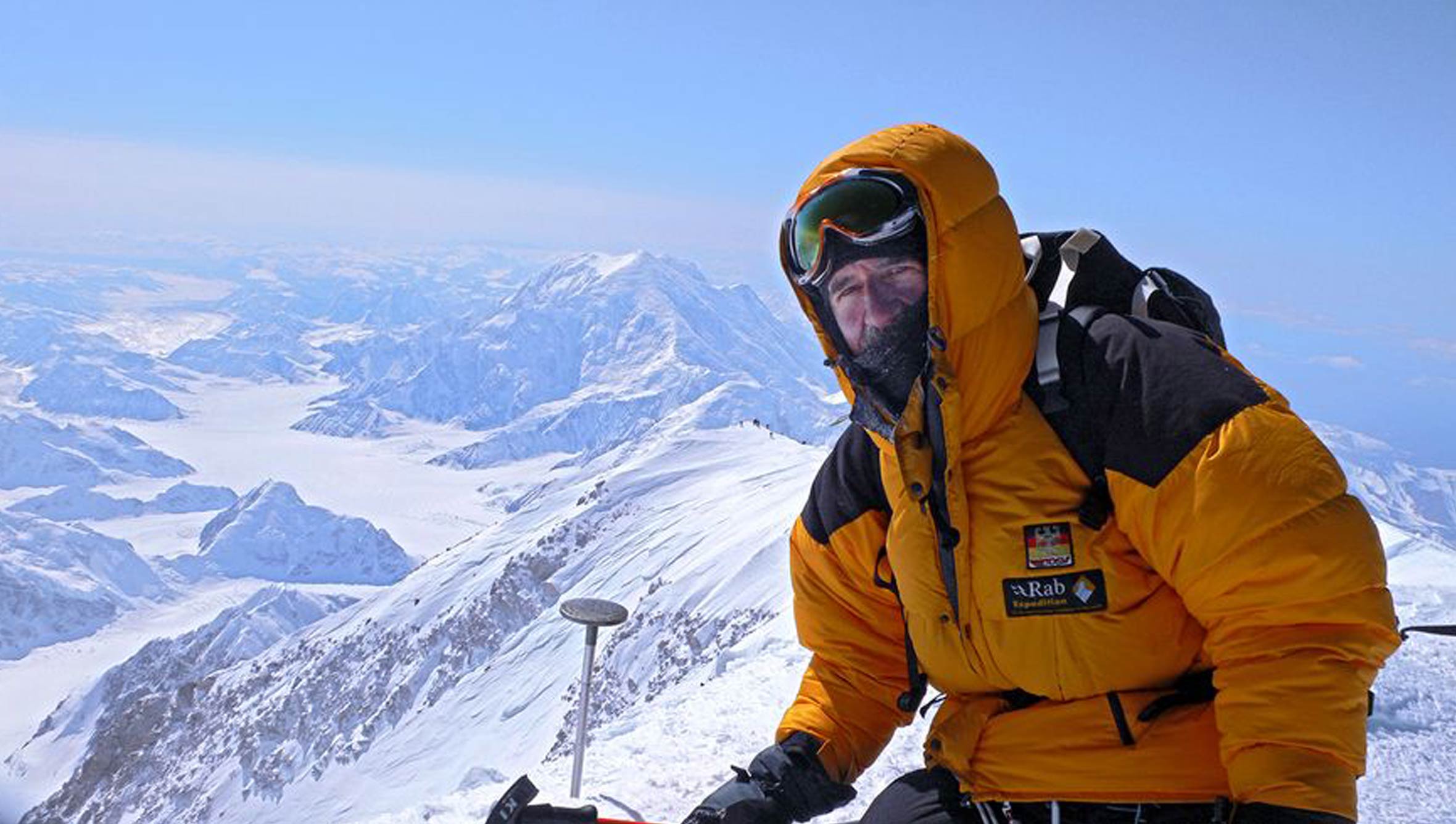 Nachlass regel: So geht's. | HypoVereinsbank (HVB)