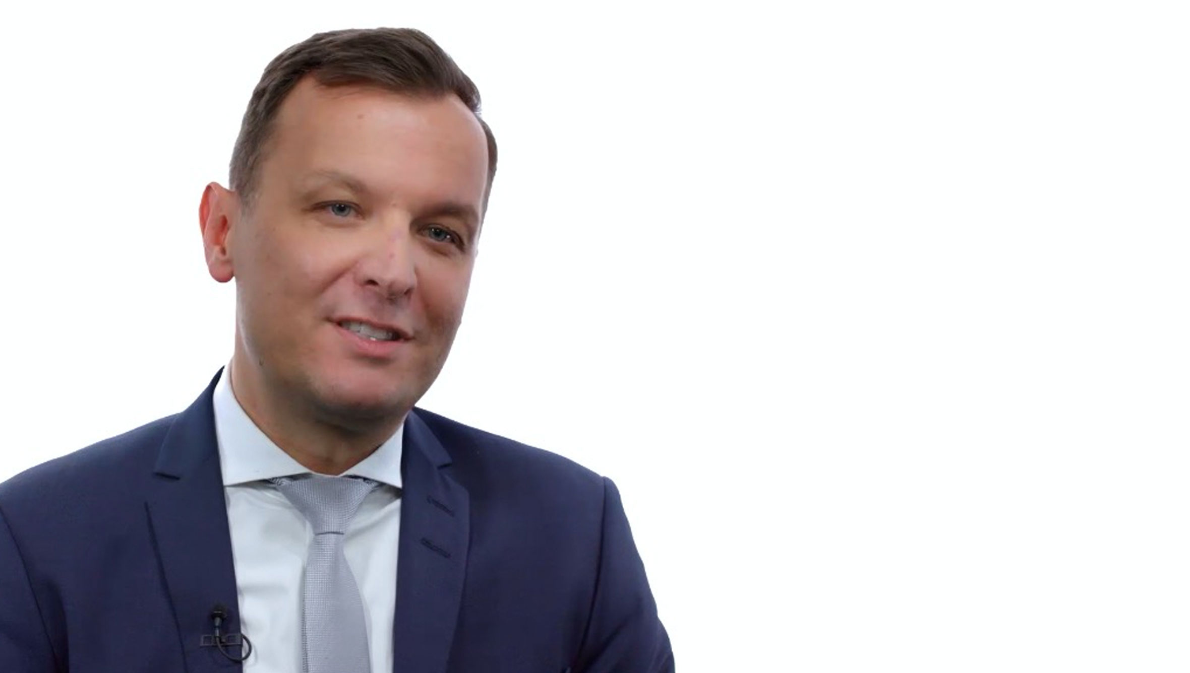 Finanzielle Vorsorge für den Ruhestand | HypoVereinsbank (HVB) Finanzielle Vorsorge für den Ruhestand | HypoVereinsbank (HVB)