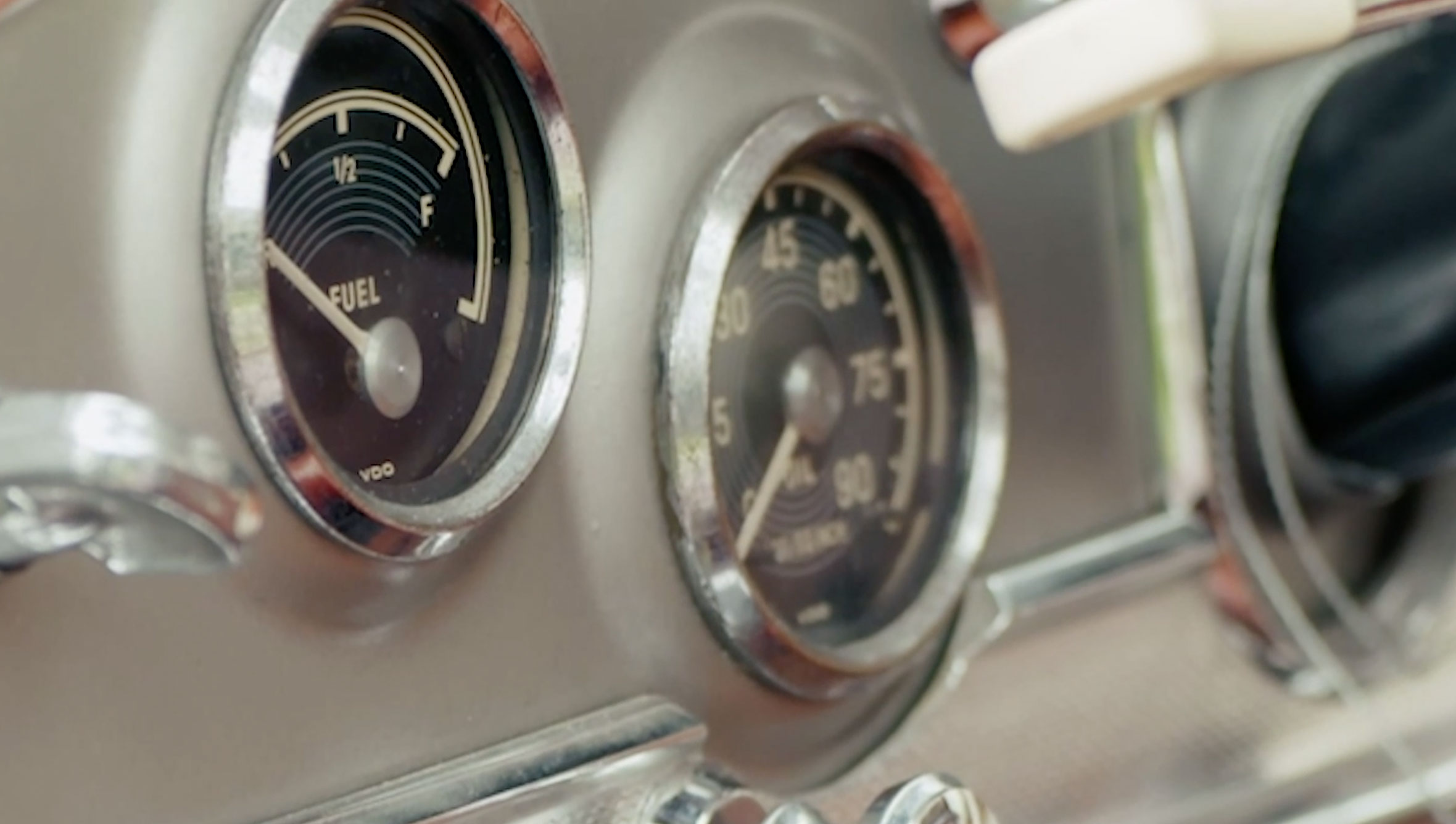 Oldtimer Investments | HypoVereinsbank (HVB)