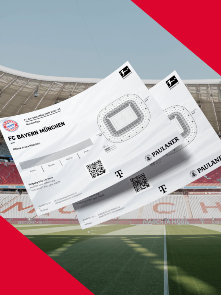 Fc Bayern Tickets Hvb : Online Ticket-Shop des Rekordmeisters – HXXCM