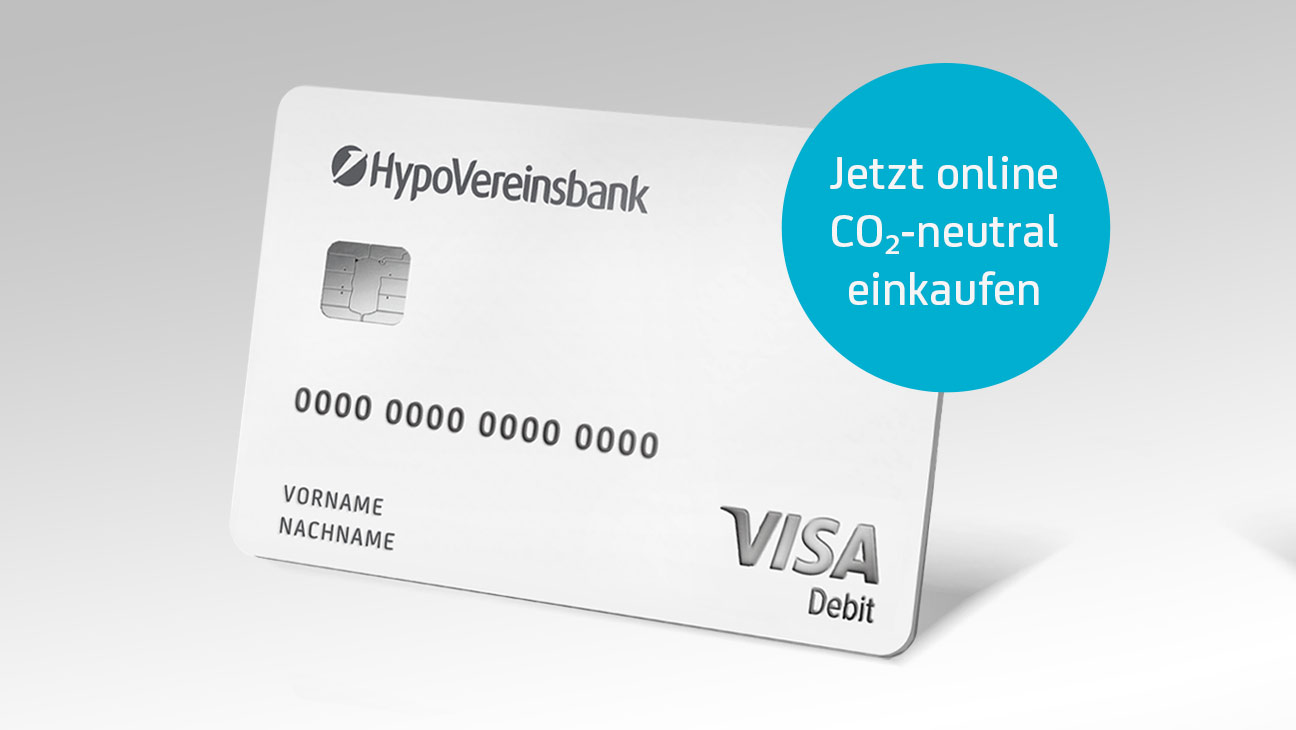 Apple Pay: schnell & sicher Bezahlen | HypoVereinsbank (HVB)