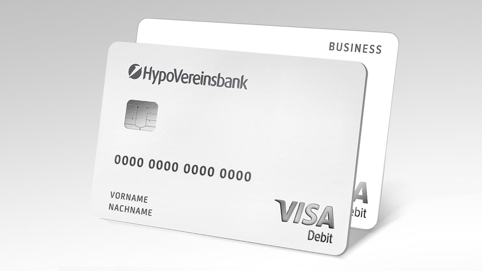 HVB Visa Debit Card: Ihre girocard zum online shoppen | HypoVereinsbank ...