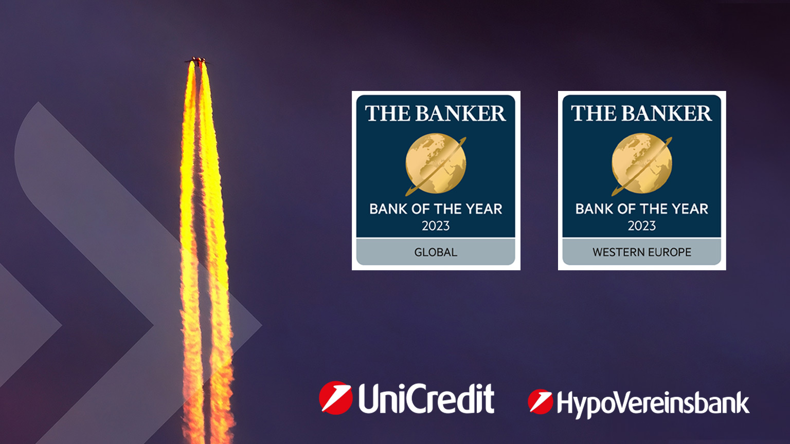 Startseite Unternehmenskunden | HypoVereinsbank (HVB)