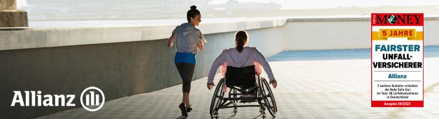 Private Vorsorge und Versicherungen - Sicherheit planen | HypoVereinsbank (HVB)