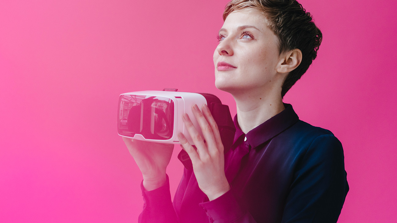 Aktuelle Investmentangebote | HypoVereinsbank (HVB)