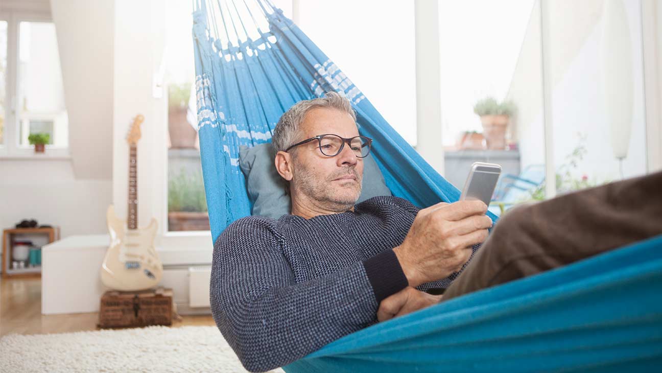 HVB BasisKonto | HypoVereinsbank (HVB)