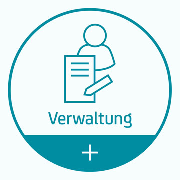 HVB Online Banking - online & sicher | HypoVereinsbank (HVB)