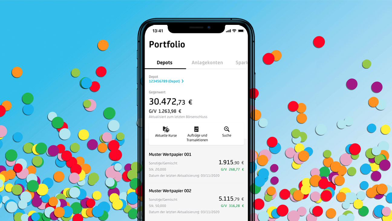 Apple Pay: schnell & sicher Bezahlen | HypoVereinsbank (HVB)