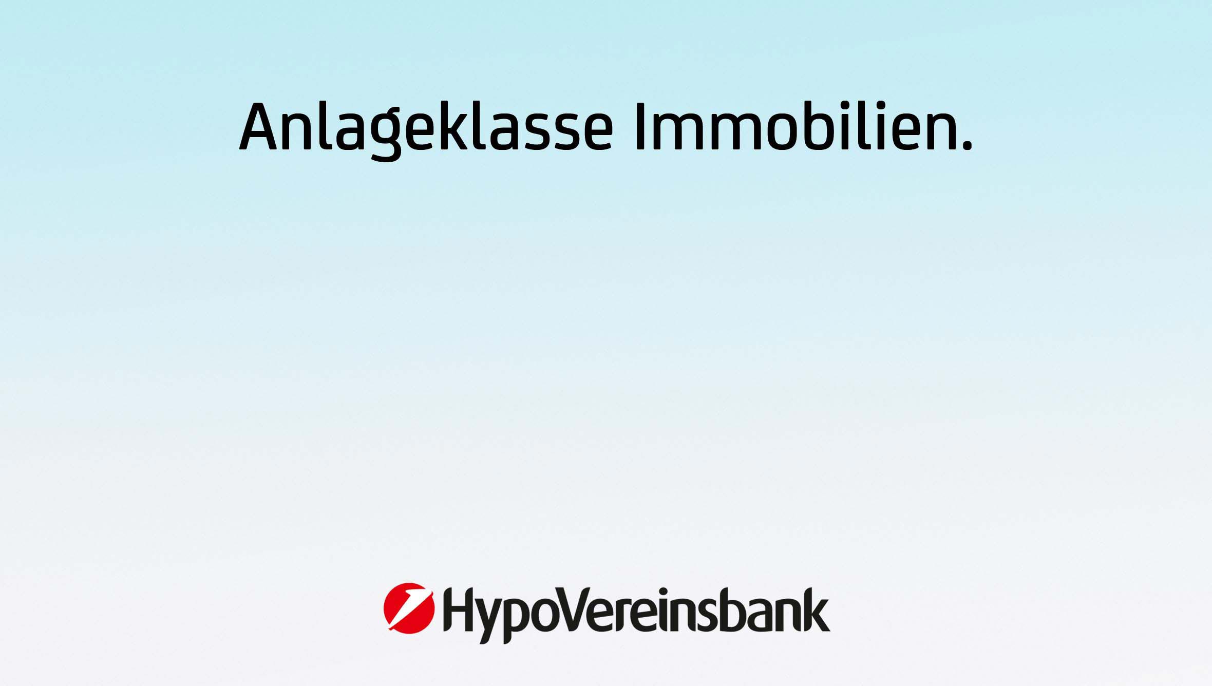 Wealthcap Produkt Videos | HypoVereinsbank (HVB)