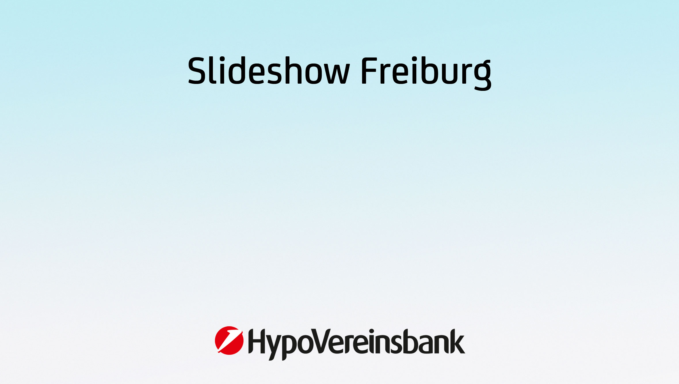Wealthcap Produkt Videos | HypoVereinsbank (HVB)