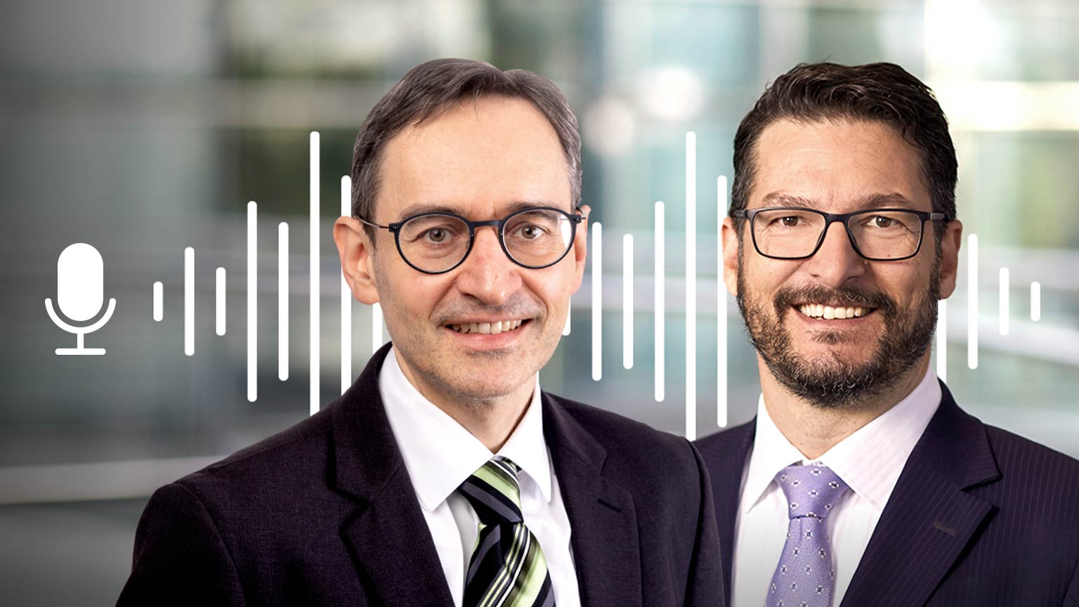 HVB: Willkommen bei der fairsten Filialbank Deutschlands ...