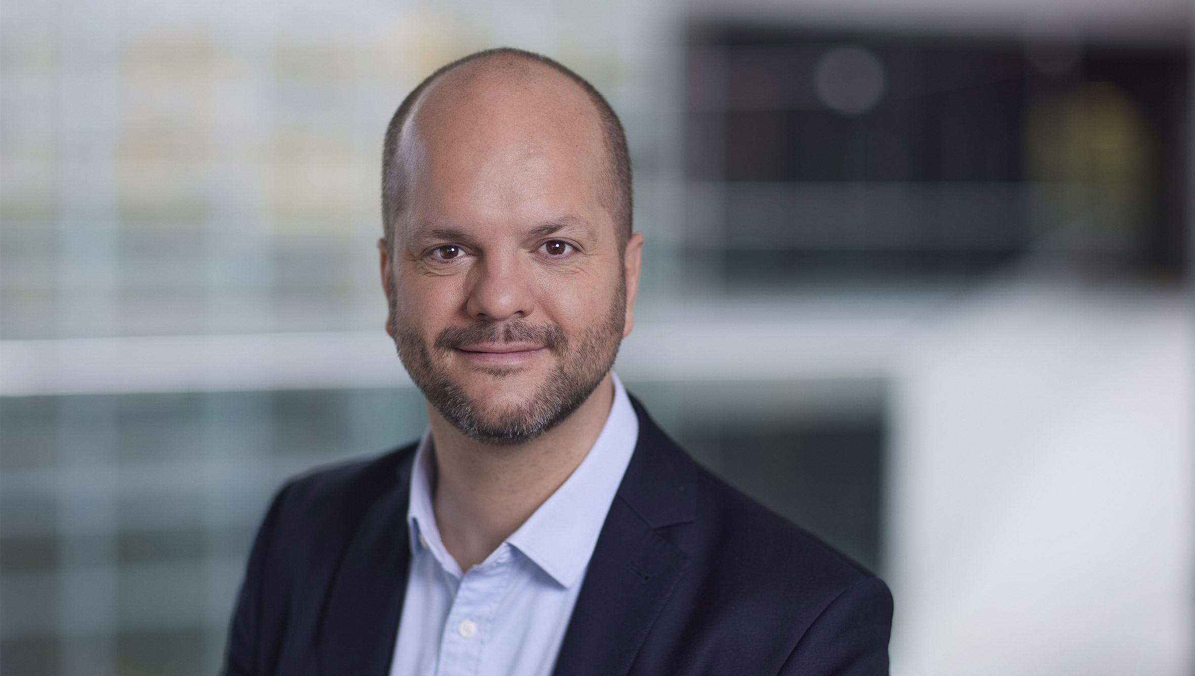 HVB Presse: Ihre Kontaktpersonen | HypoVereinsbank (HVB)