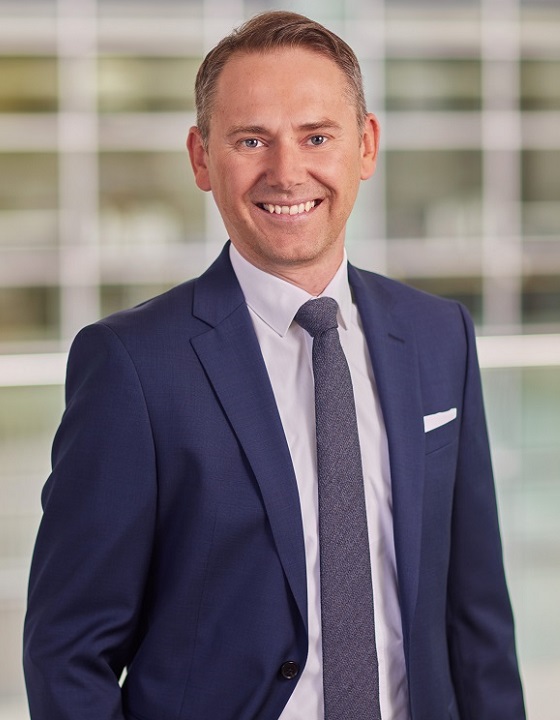 Our Management | HypoVereinsbank (HVB)