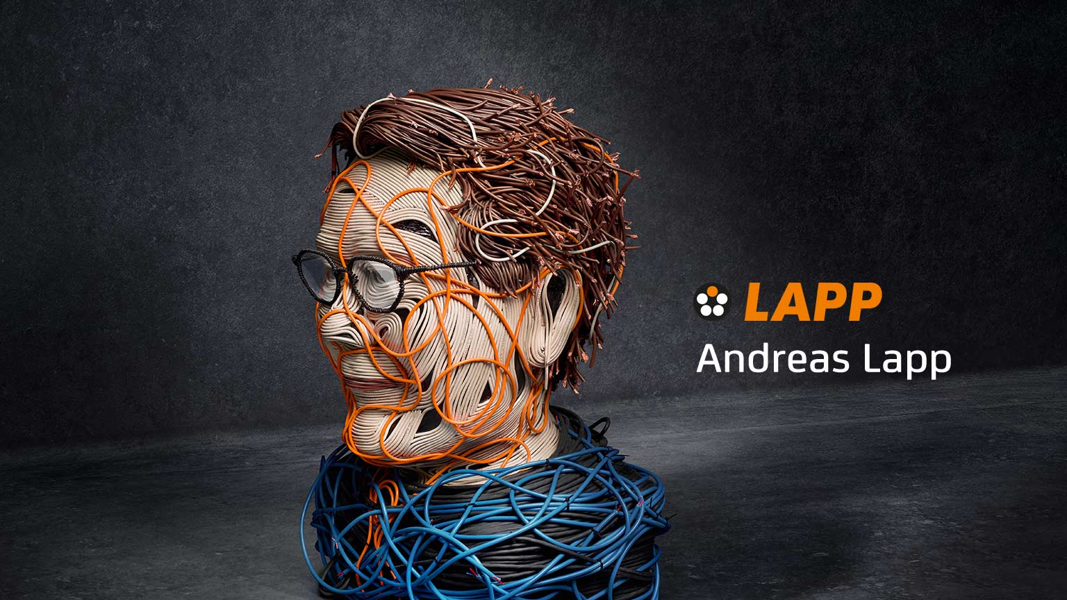 Übergabe bei Lapp: Ein Modell für erfolgreiche Nachfolge ...