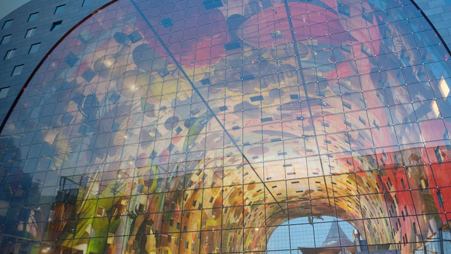 Corporate Portal: effizientes Business-Banking | HypoVereinsbank (HVB)