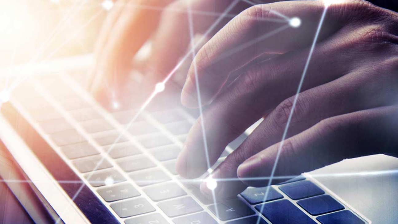 Corporate Portal: effizientes Business-Banking | HypoVereinsbank (HVB)