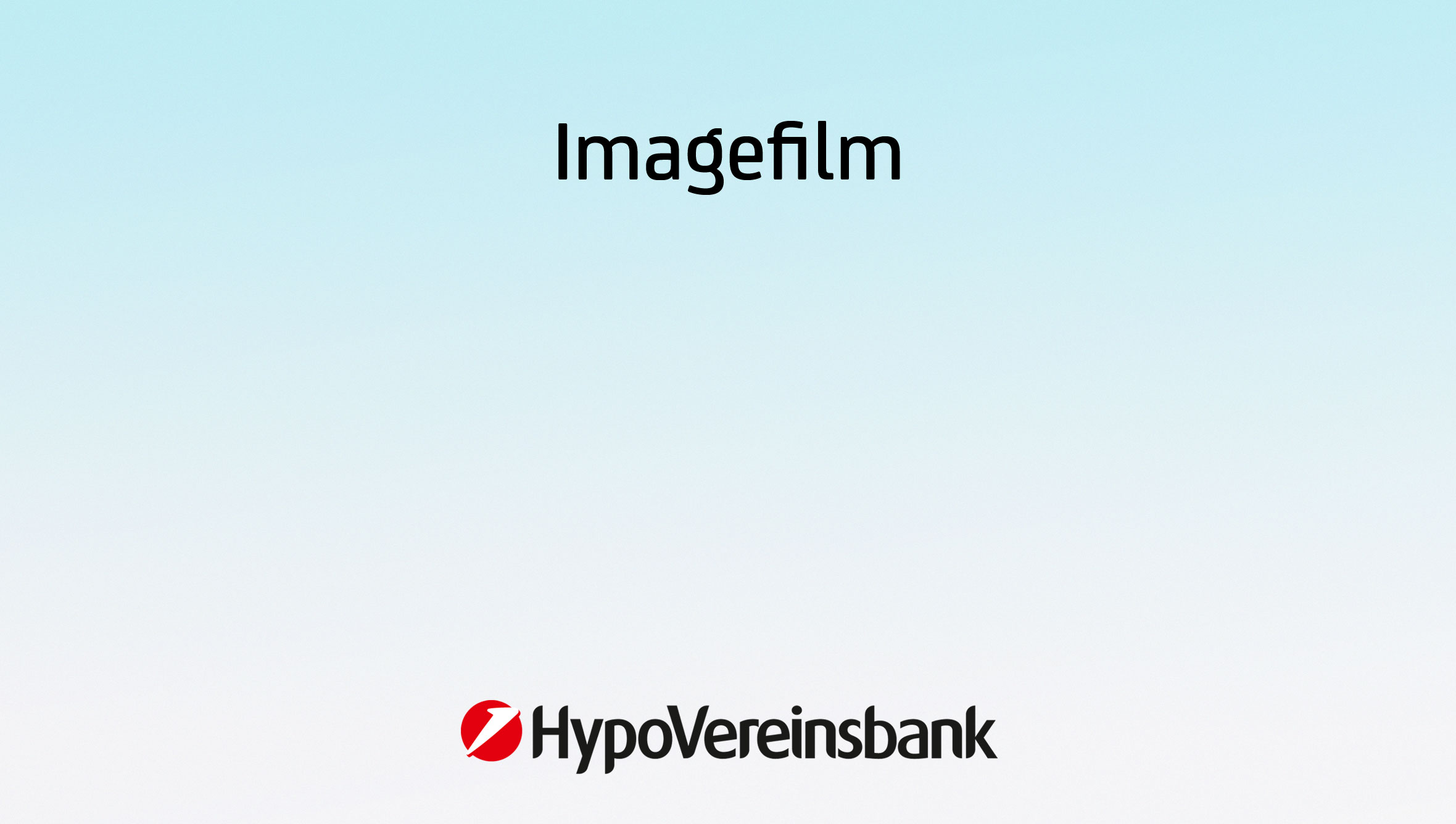 Wealthcap Produkt Videos | HypoVereinsbank (HVB)