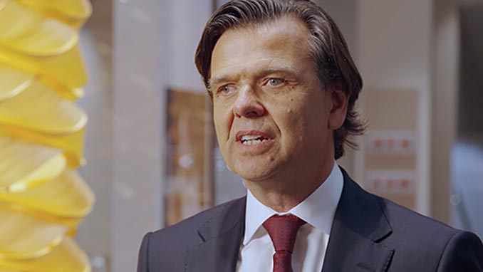 Unsere Spezialist:innen | HypoVereinsbank (HVB)